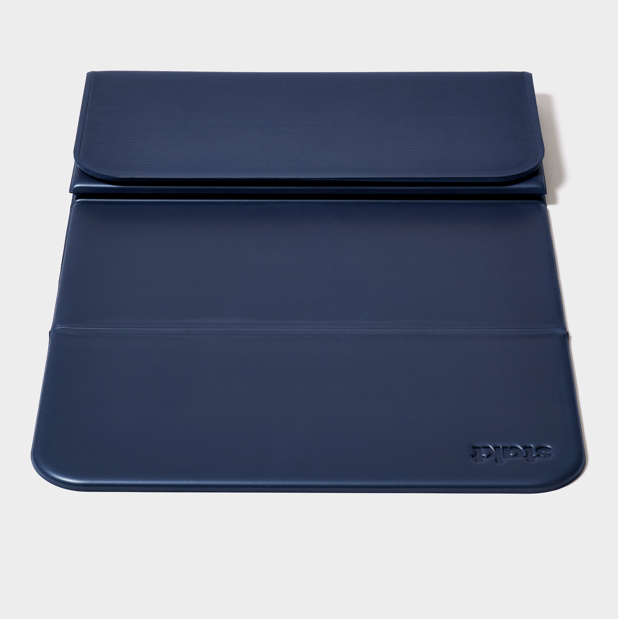 The Stakt Mat – Paramount Wellness Store